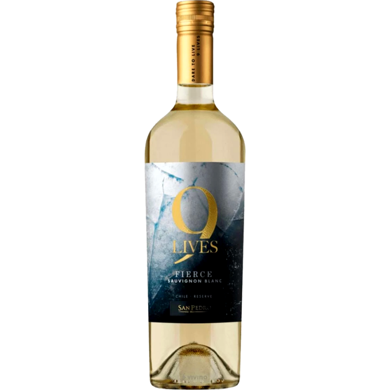 SUPER CELLAR | Same day alcohol delivery