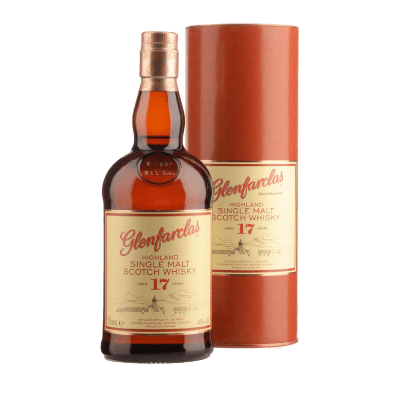 Johnnie Walker Red Label 1L - SUPER CELLAR