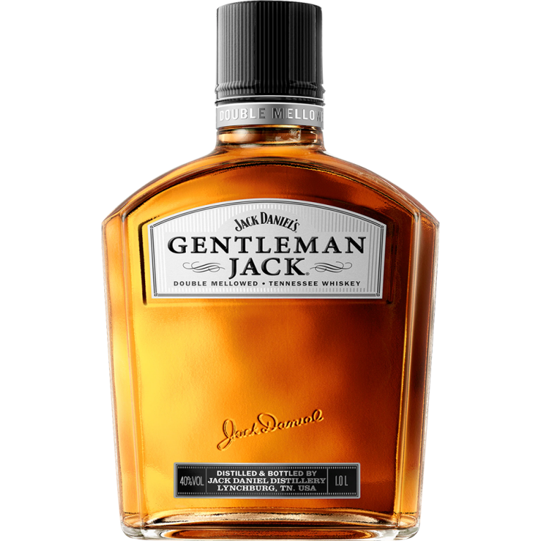 Buy Jack Daniel’s online in UAE - SUPER CELLAR