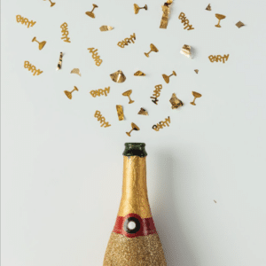 Super Cellar RAK | Same day alcohol delivery