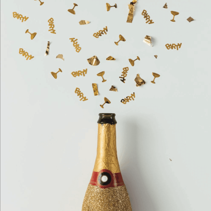 SUPER CELLAR | Same day alcohol delivery