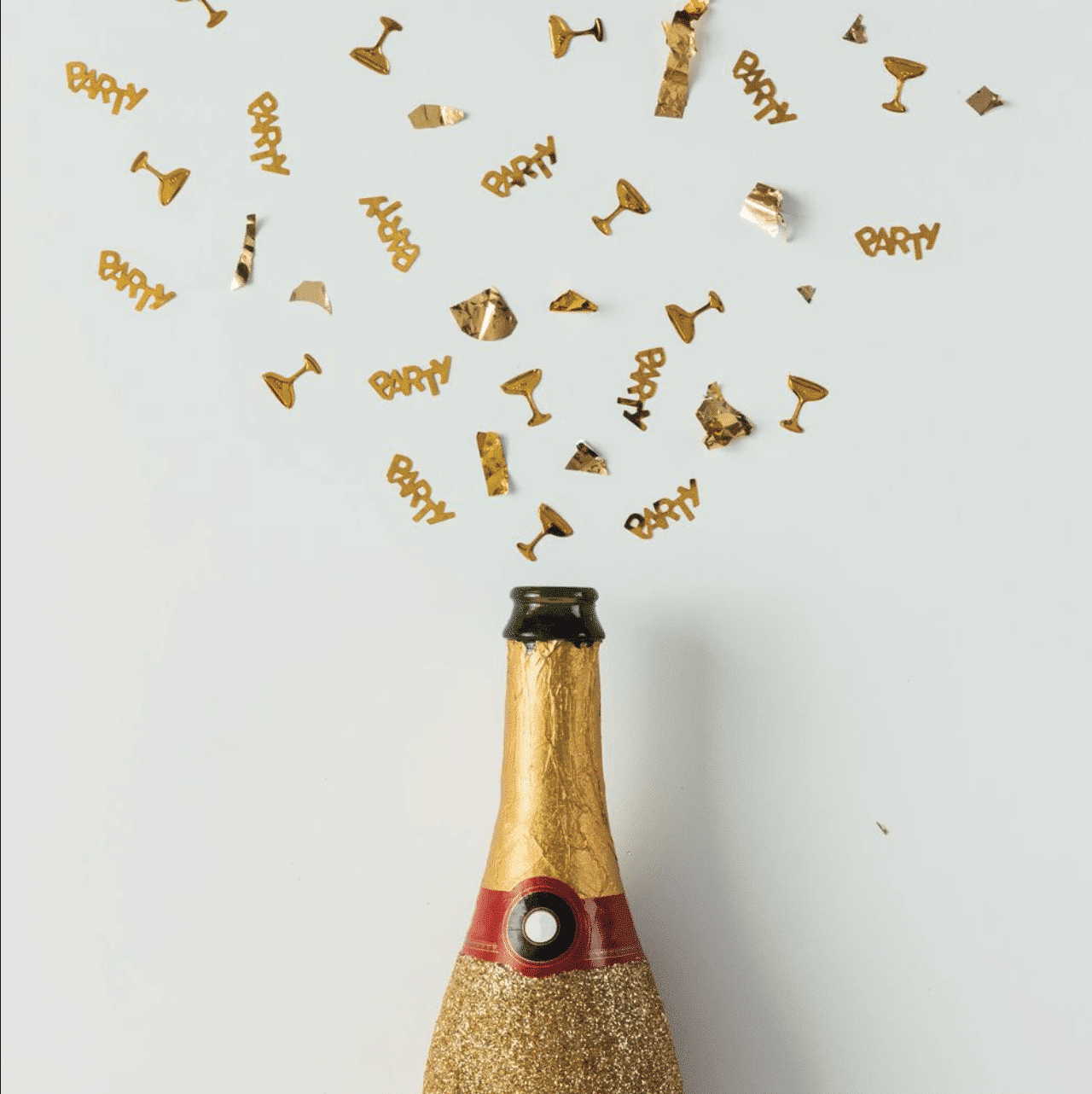 SUPER CELLAR | Same day alcohol delivery