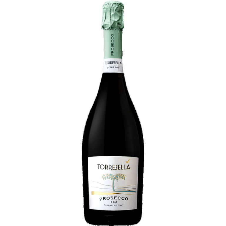 Buy Prosecco online in UAE - SUPER CELLAR