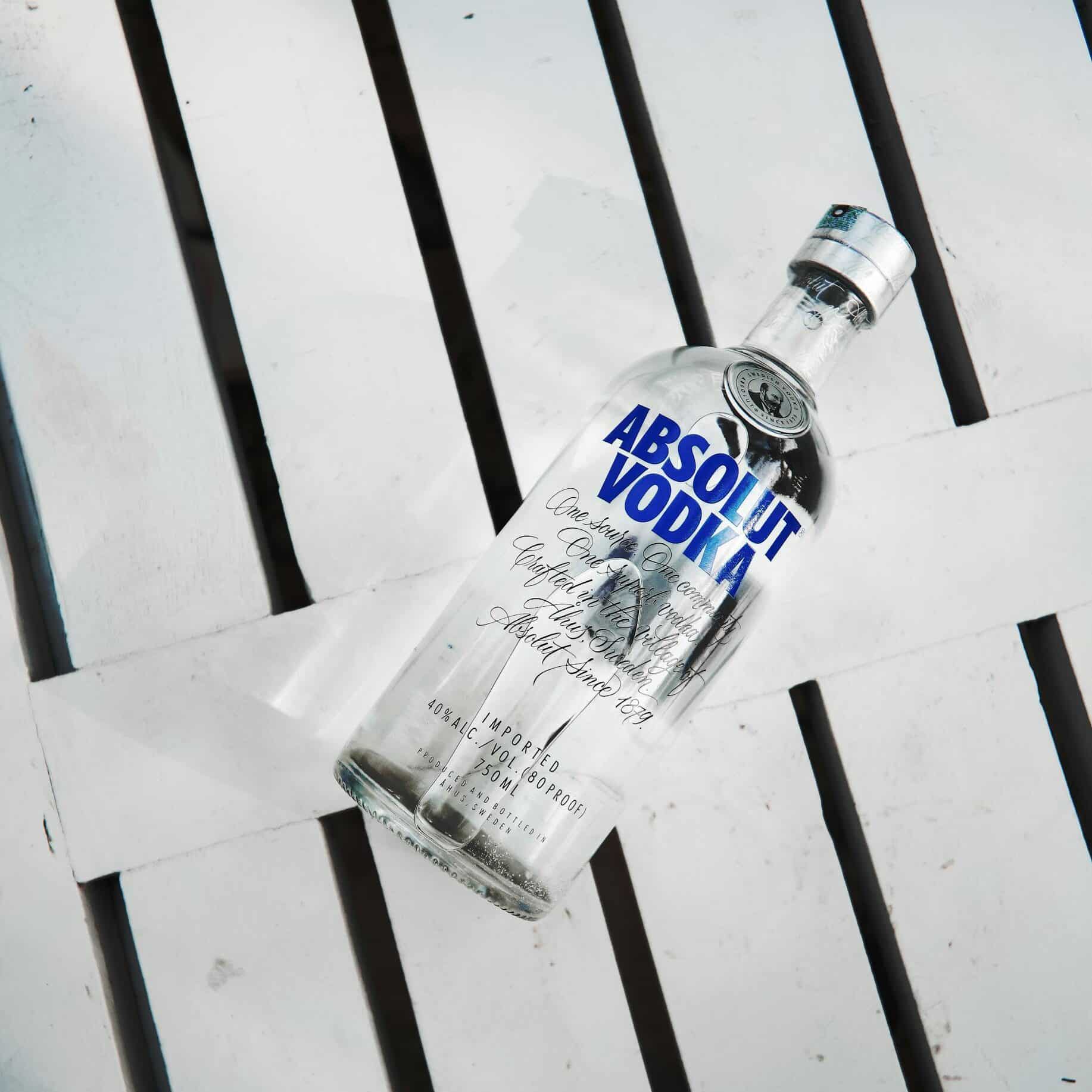 Super Cellar - Best prices in the UAE!