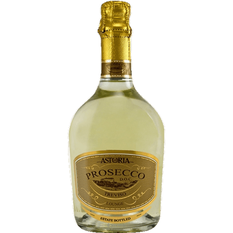 Astoria Prosecco DOC Treviso 75cl - Buy online in UAE - SUPER CELLAR