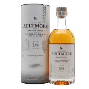 Super Cellar - Same day liquor delivery in RAK, UAE