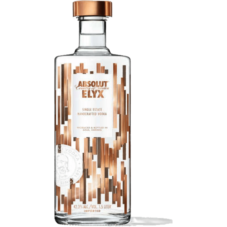 Buy Absolut Vodka online in UAE - SUPER CELLAR