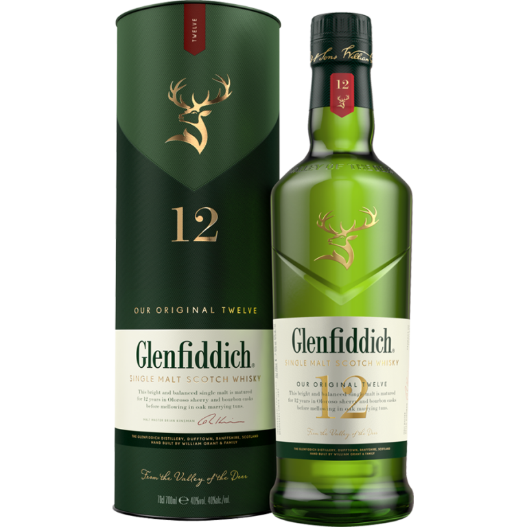 Indri Single Malt Whisky 70cl - Buy online in UAE - SUPER CELLAR