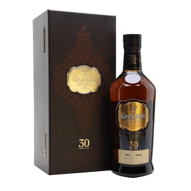 Buy Glenfiddich online in UAE - Super Cellar