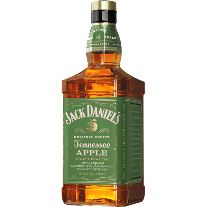 Buy Jack Daniel’s online in UAE - SUPER CELLAR