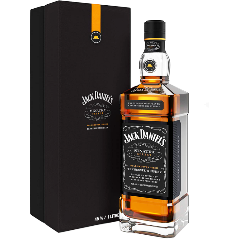 Buy Jack Daniel’s online in UAE - SUPER CELLAR