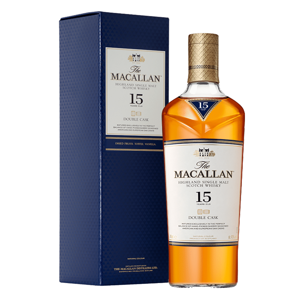Buy Macallan online in UAE - SUPER CELLAR