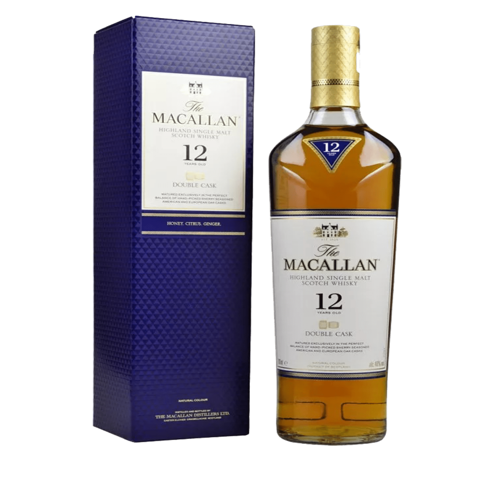 Buy Whisky online in UAE - SUPER CELLAR