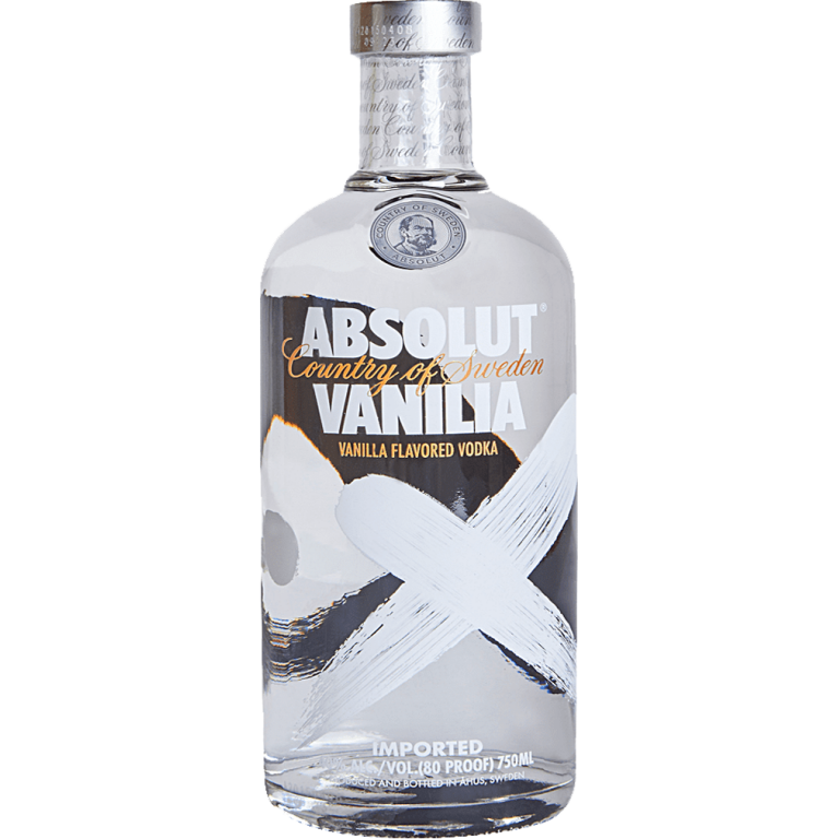 Buy Absolut Vodka online in UAE - SUPER CELLAR