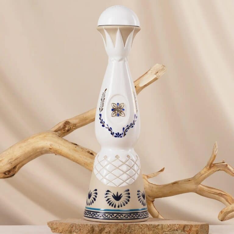 Super Cellar - Alcohol Delivery in RAK, UAE