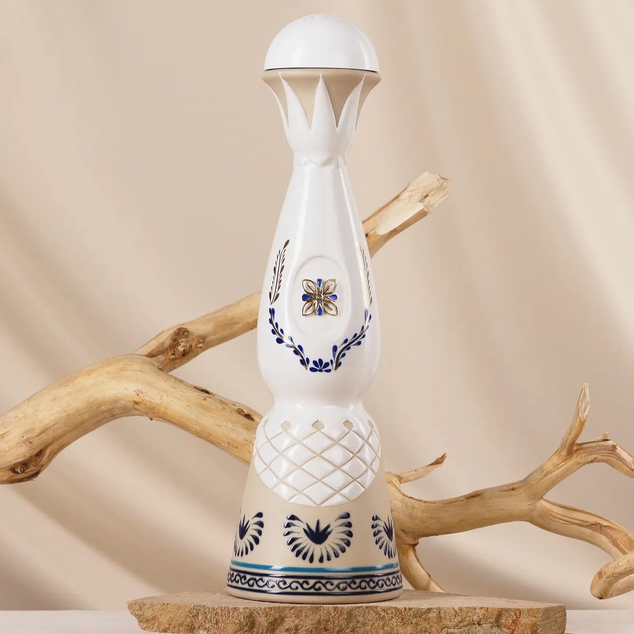 Super Cellar - Alcohol Delivery in RAK, UAE