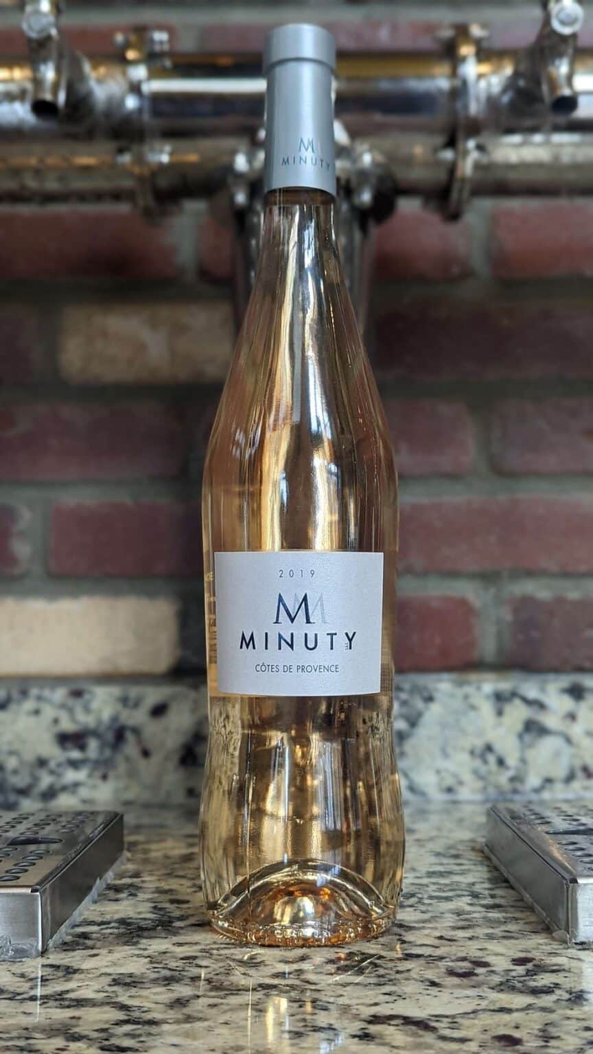 Super Cellar - Best prices in the UAE!