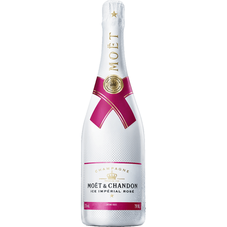Buy Champagne online in UAE - SUPER CELLAR