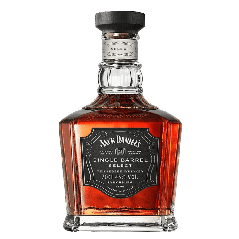 Buy Jack Daniel’s online in UAE - SUPER CELLAR