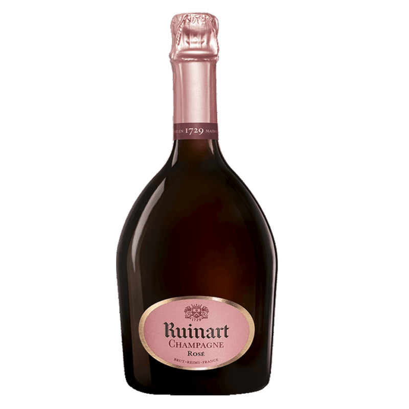 Buy Champagne online in UAE - Super Cellar