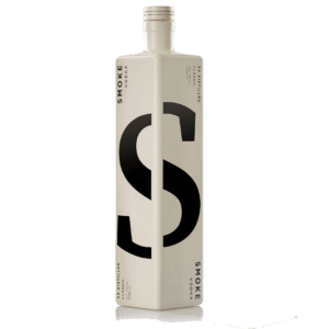 Smoke Lab Classic Vodka 75cl - Super Cellar
