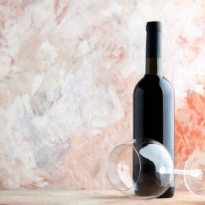 Super Cellar - Alcohol Delivery in RAK, UAE