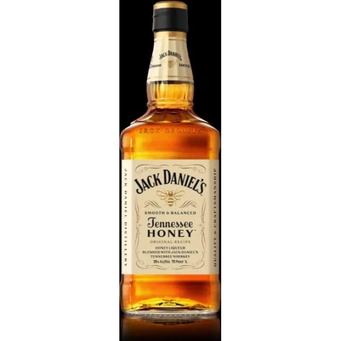 Buy Jack Daniel’s online in UAE - SUPER CELLAR