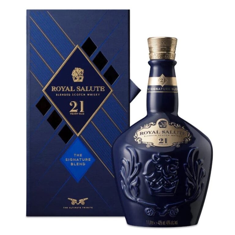 Buy Chivas Regal online in UAE - SUPER CELLAR