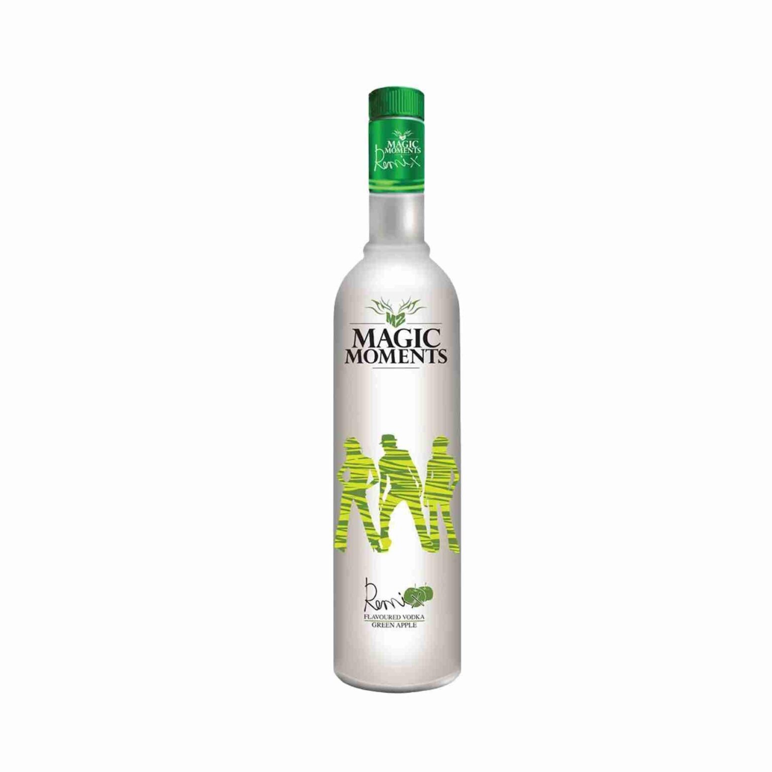 SUPER CELLAR | Same day alcohol delivery
