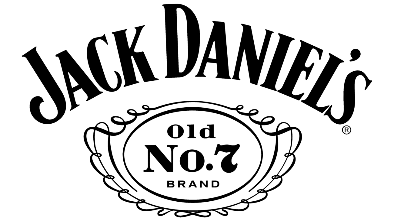 Super Cellar - Alcohol Delivery in RAK, UAE