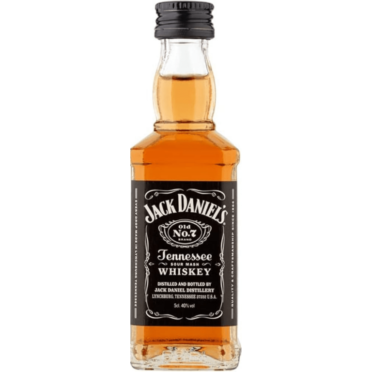 Buy Jack Daniel’s online in UAE - SUPER CELLAR