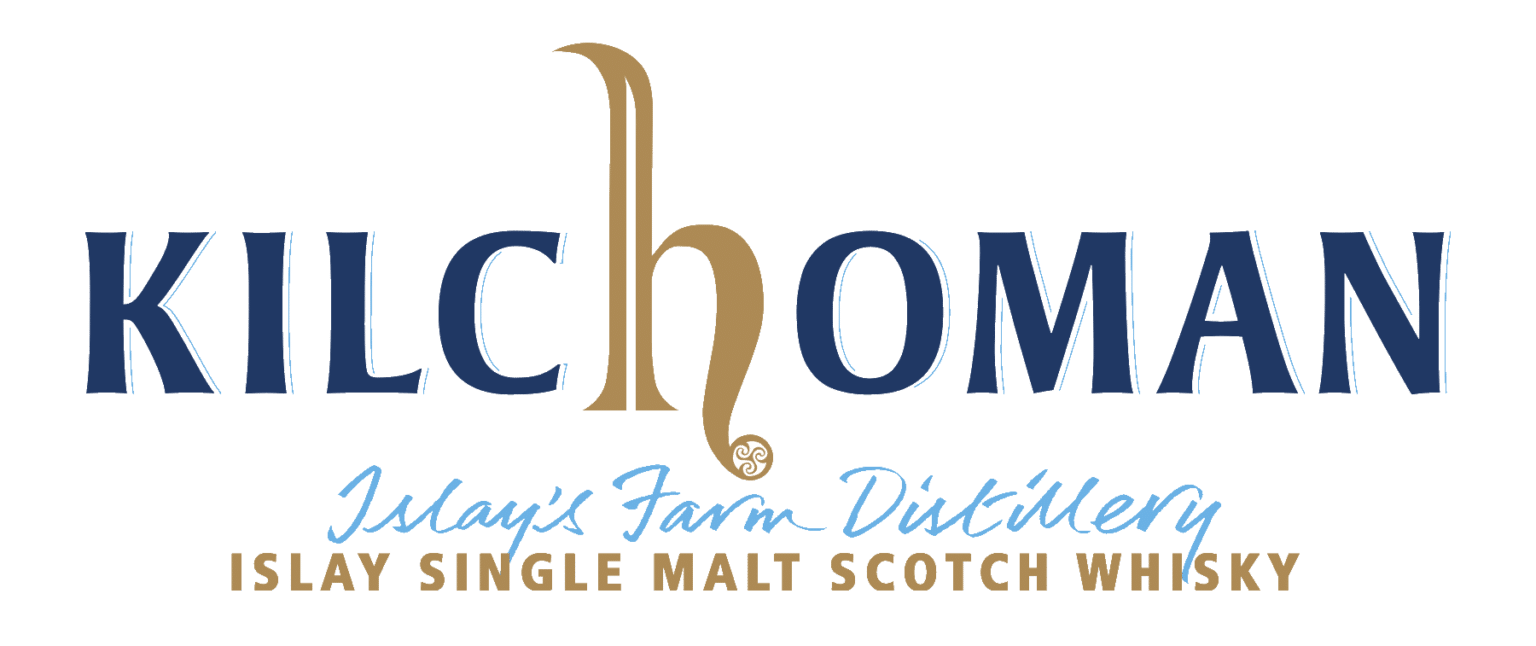 Super Cellar - Alcohol Delivery in RAK, UAE