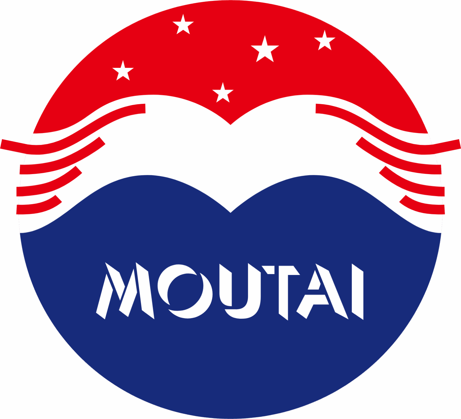 Super Cellar - Same day liquor delivery in RAK, UAE