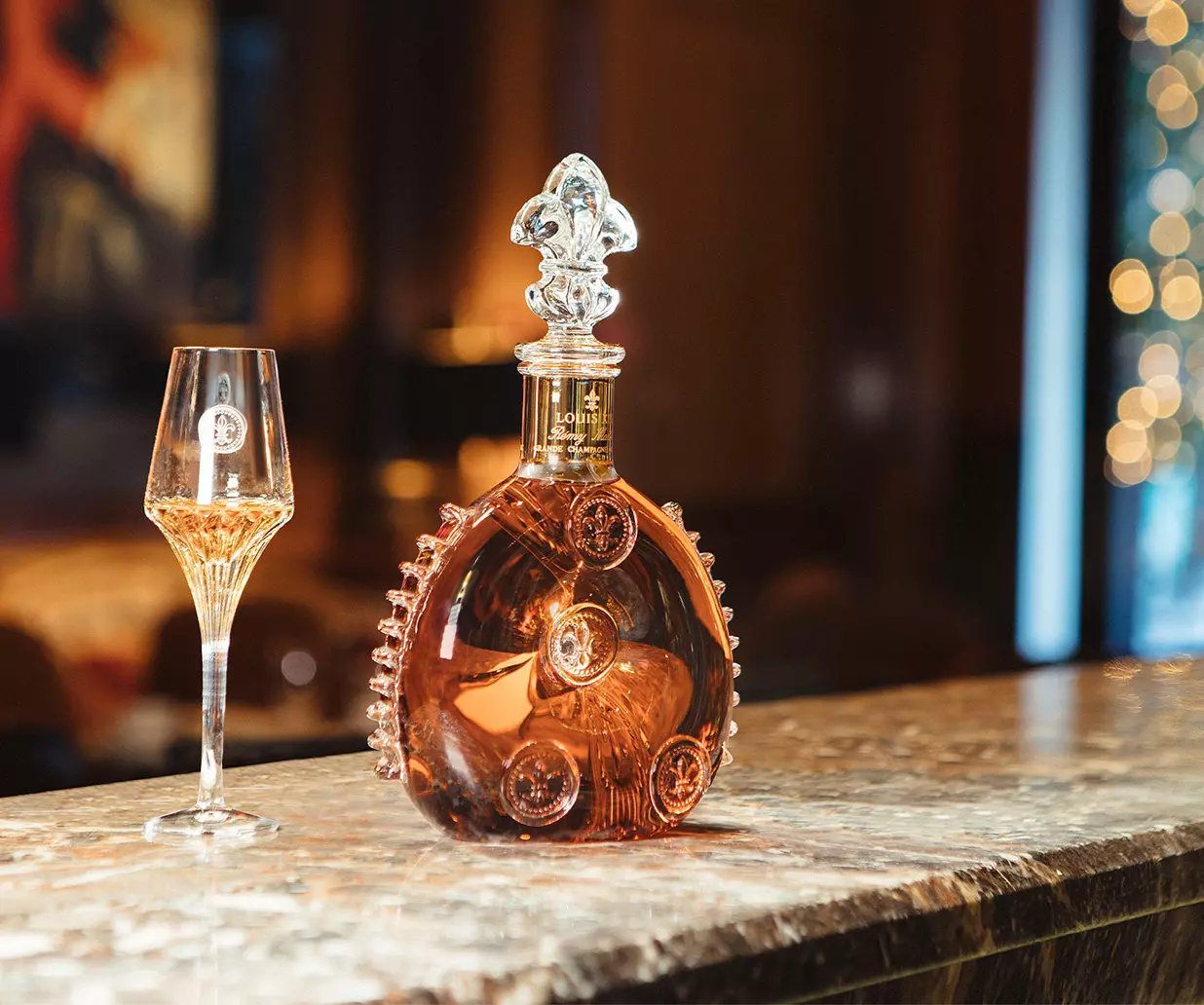 Buy Cognac & Brandy online in UAE - SUPER CELLAR
