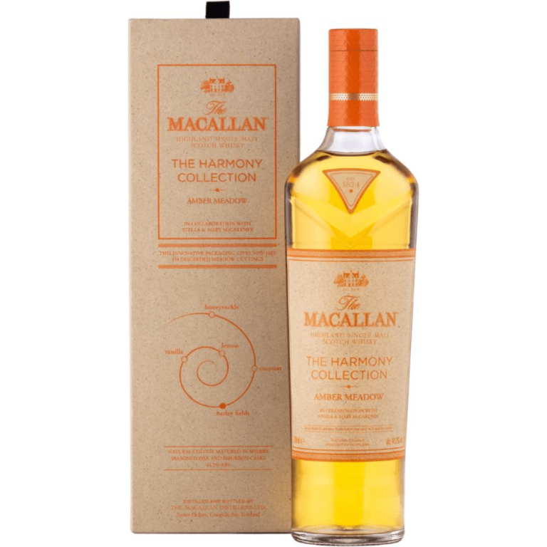 Buy Macallan online in UAE - SUPER CELLAR