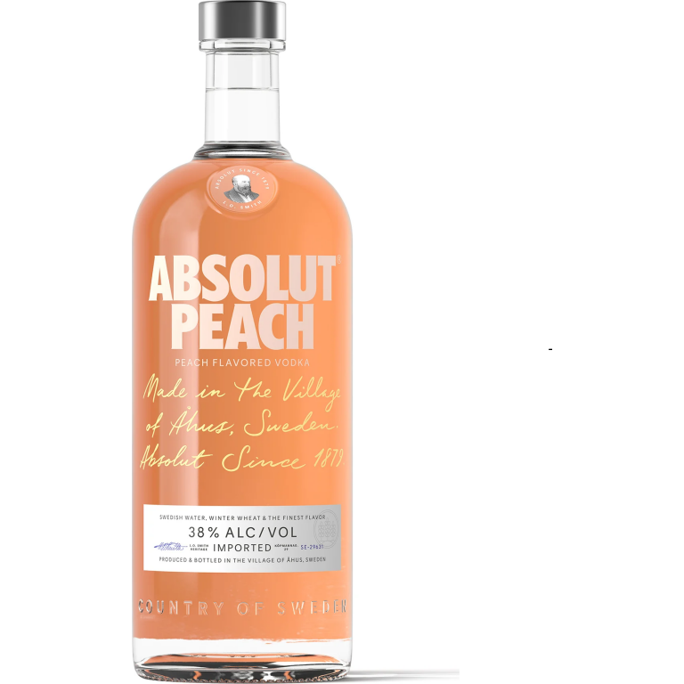 Buy Absolut Vodka online in UAE - SUPER CELLAR