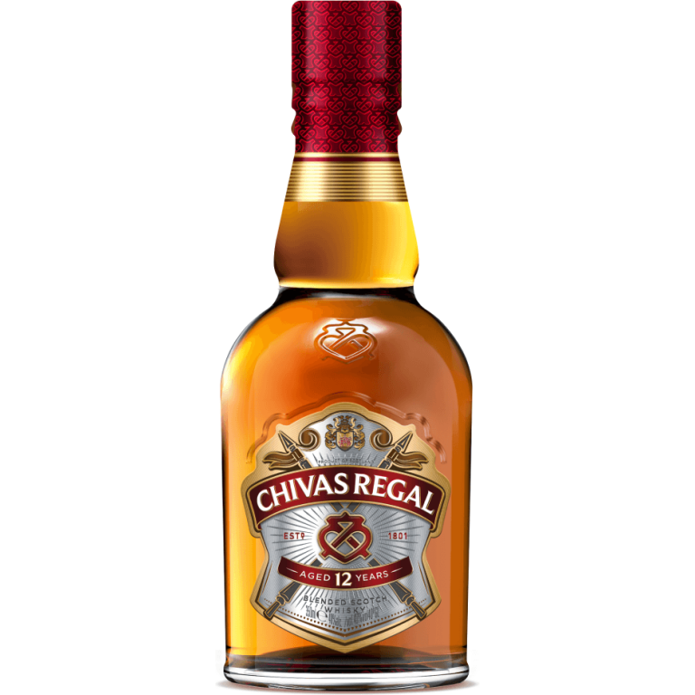 Buy Chivas Regal online in UAE - SUPER CELLAR