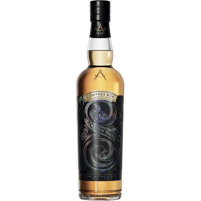Buy Whisky online in UAE - SUPER CELLAR