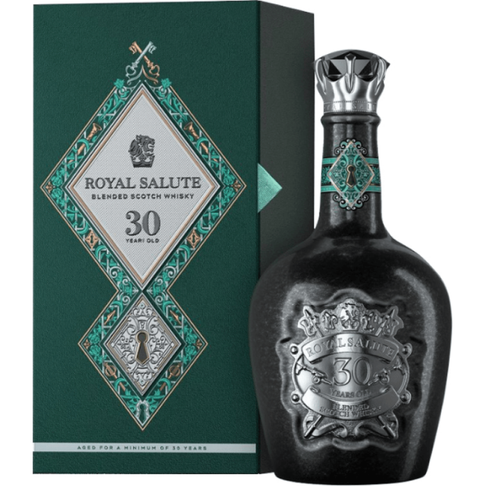 Buy Chivas Regal online in UAE - SUPER CELLAR