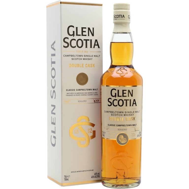 Buy Whisky online in UAE - SUPER CELLAR